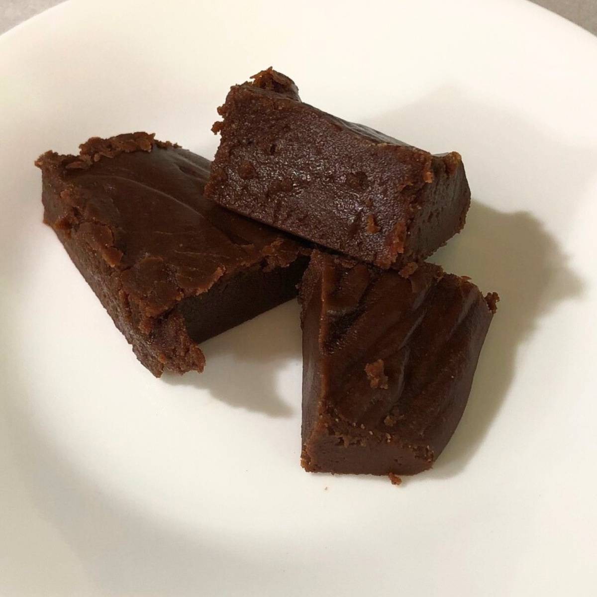 Best Tips on How to Store Fudge Plus Family Recipe! - Rivers Family Farm
