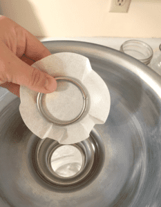 How to Milk a Cow by Hand - Rivers Family Farm