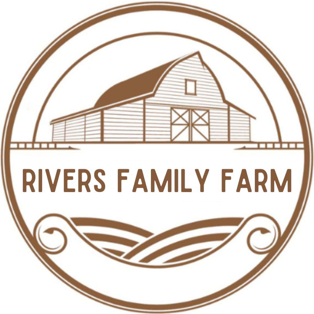 Simple Food Recipes and Homesteading on a Farm - Rivers Family Farm