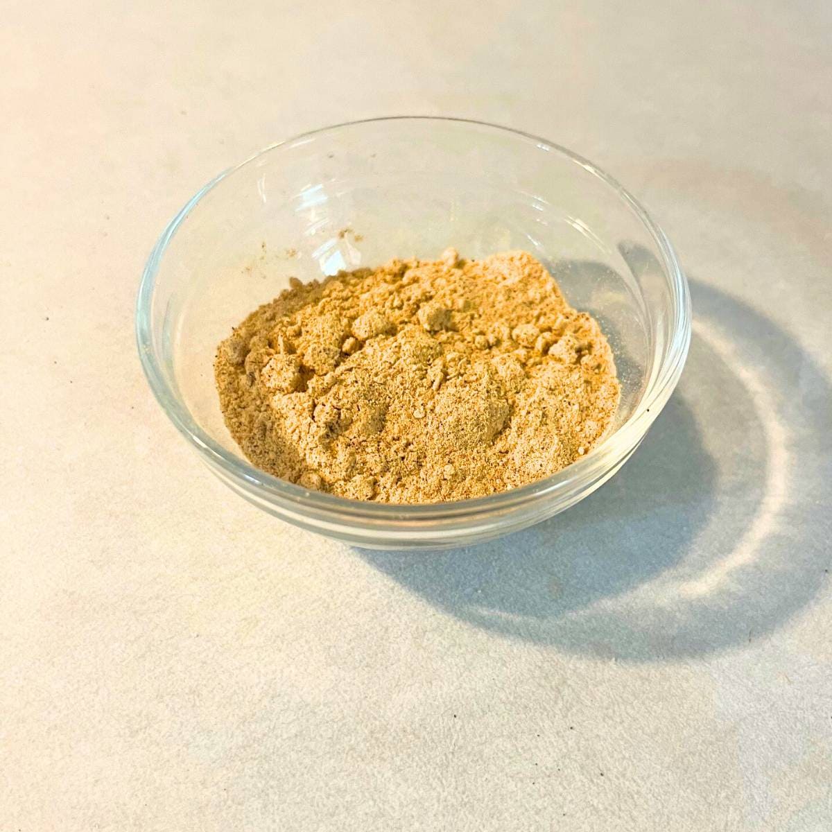 Easy Homemade Seasoned Salt Recipe (Seasoning Blend) - Rivers Family Farm