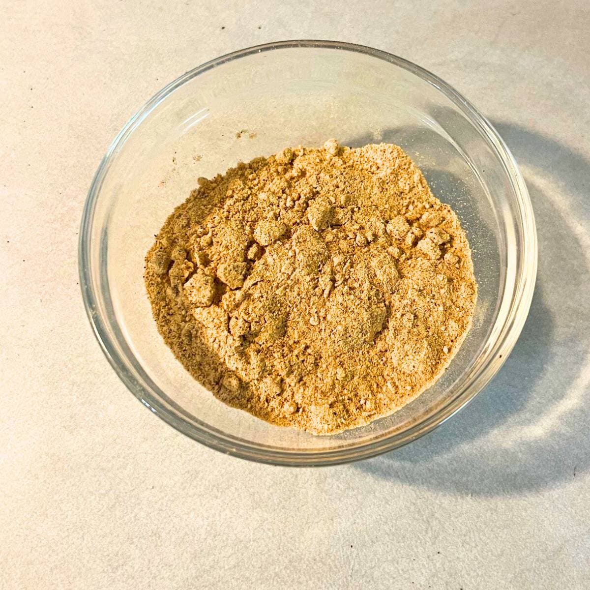 Easy Homemade Seasoned Salt Recipe (Seasoning Blend) - Rivers Family Farm