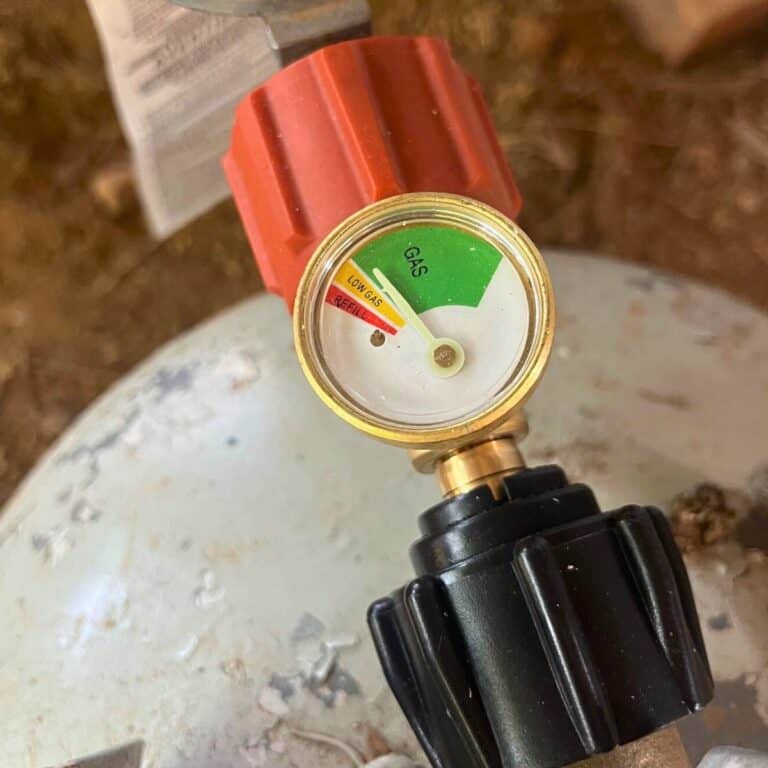 Step-by-Step: How to Clean a Milking Machine - Rivers Family Farm