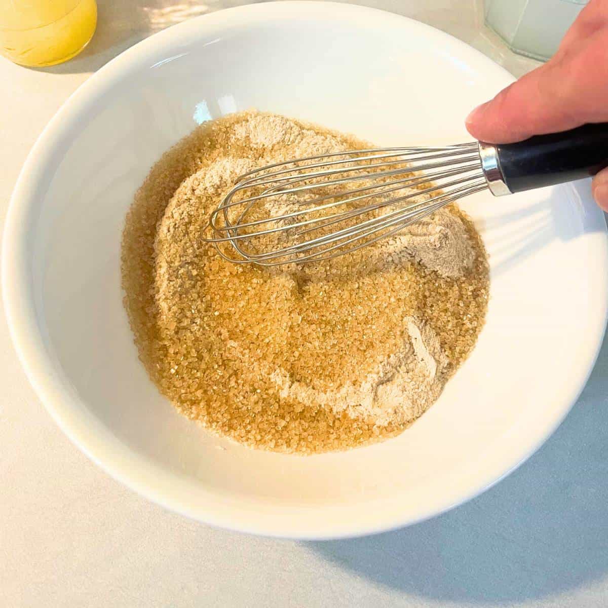 Homemade Muscadine Jelly Recipe: A Southern Delight - Rivers Family Farm